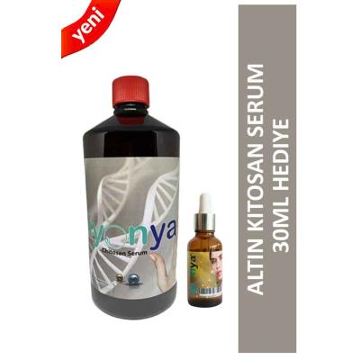 Chitosan ürünleri - chitosan, kitosan, kitosan hücresel yenileme, yağ ...